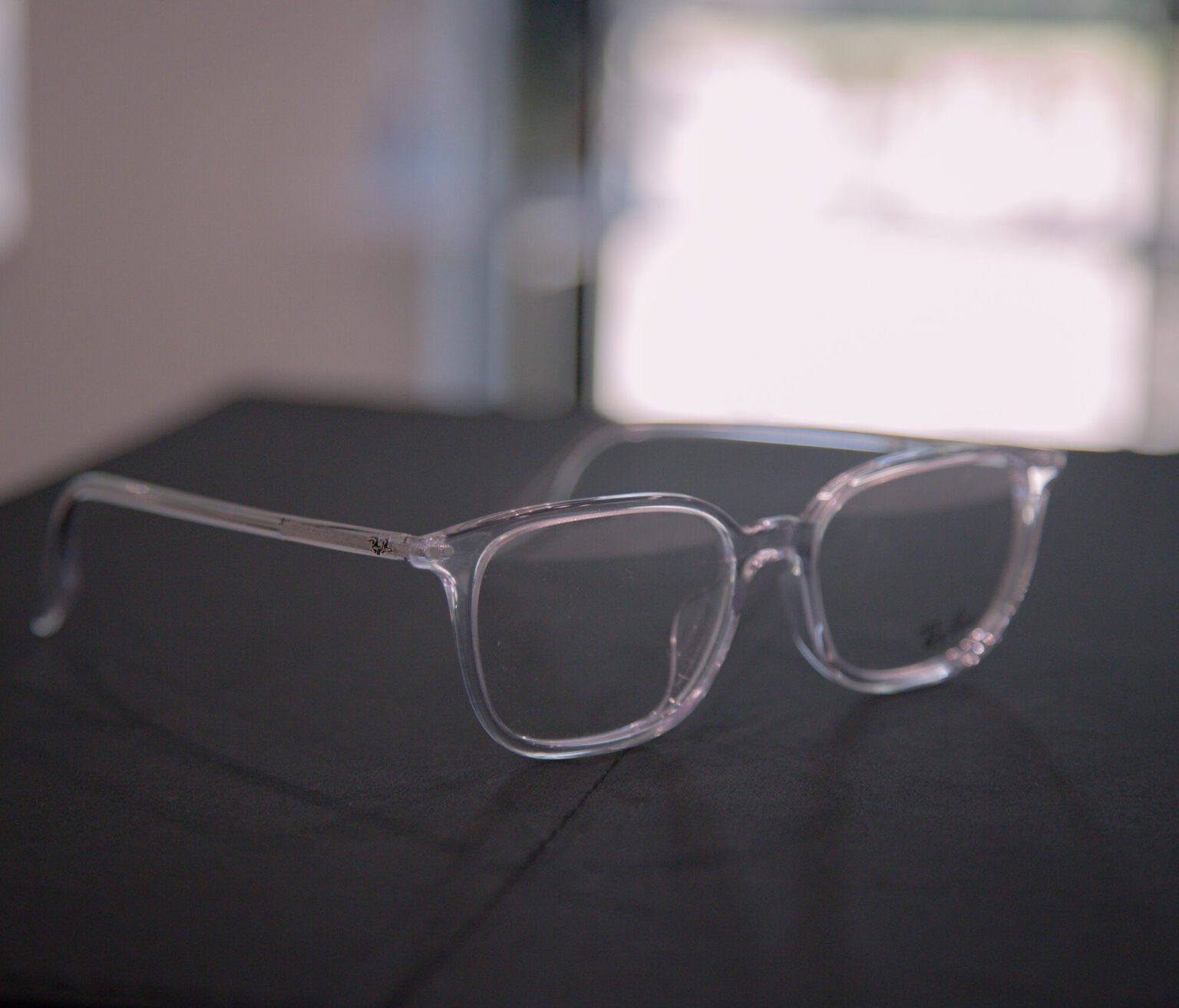 Computer Vision Treatment Fort Worth TX | Vision Plaza